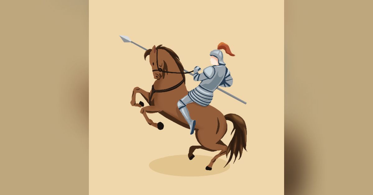 The Ingenious Knight: Don Quixote’s Quest for Chivalry | Bookey Best ...