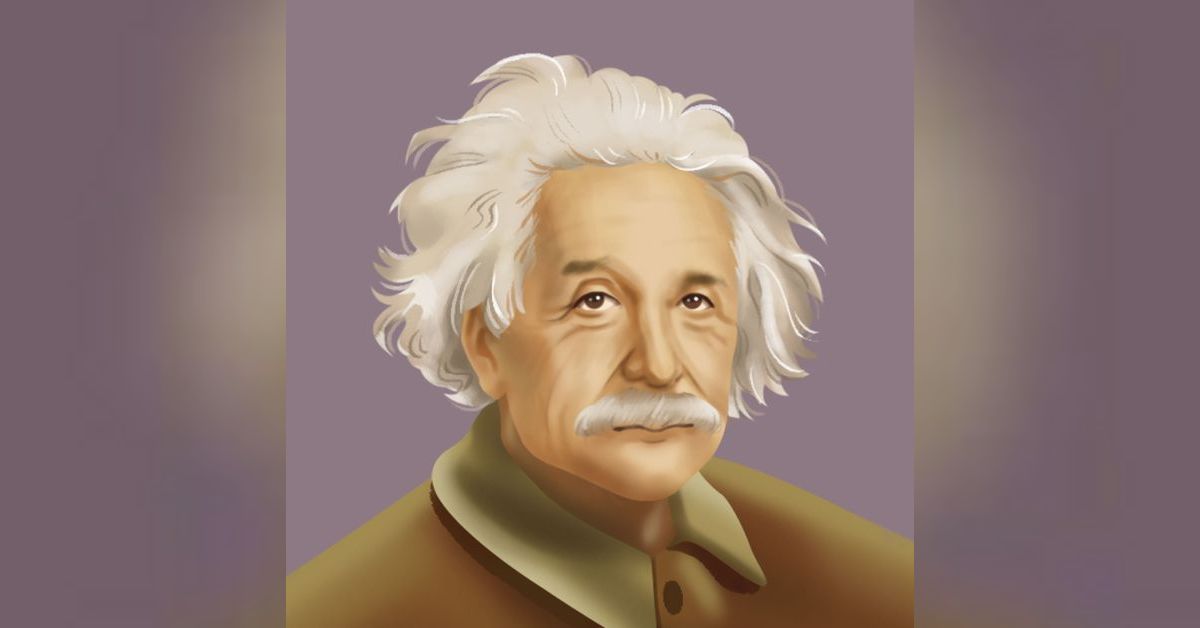 Einstein’s Theory of Relativity: Unveiling the Mysteries of Space and ...