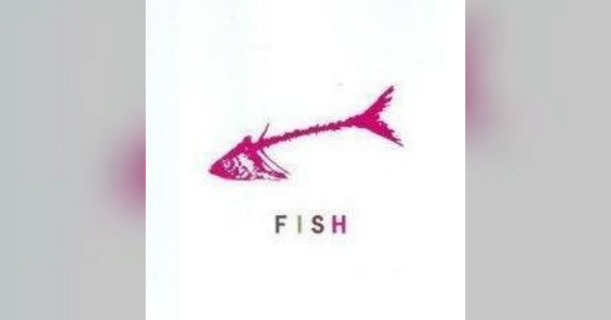 Fish: Enhancing Workplace Culture and Employee Engagement | Bookey Best ...
