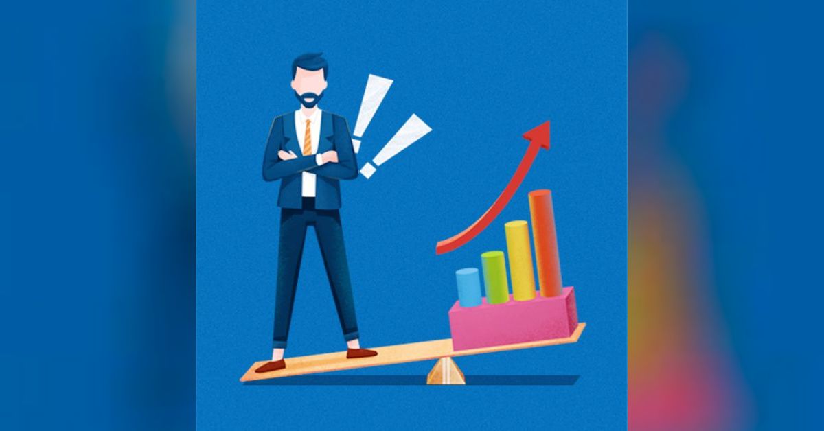 Leadership Essentials: Unleashing High Output Management | Bookey Best ...