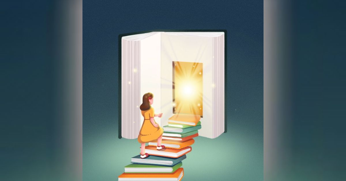 The Essential Guide: Mastering the Art of Reading with How to Read a ...