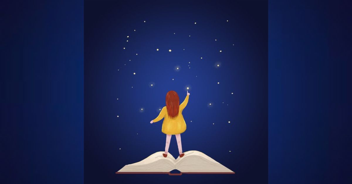 The Mind’s Wonderland: Exploring Philosophy Through Sophie’s World ...