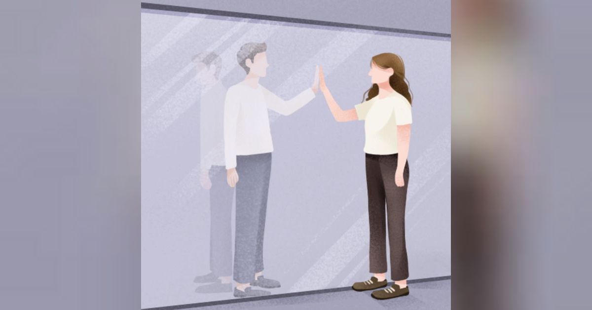 Navigating the Minefield: Understanding Borderline Personality Disorder ...