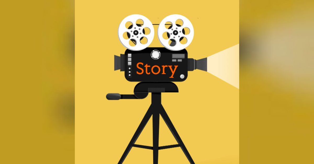 Résumé du livre de Story | Bookey Best Book Summary App