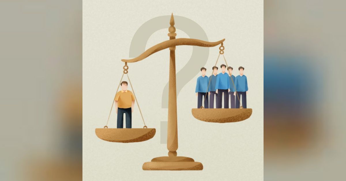 Ethical Dilemmas: Exploring The Trolley Problem | Bookey Best Book ...