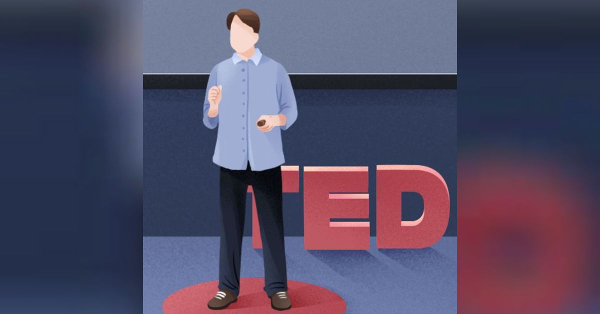 Unlocking The Secrets Of Influential Communication Talk Like Ted Bookey Best Book Summary App