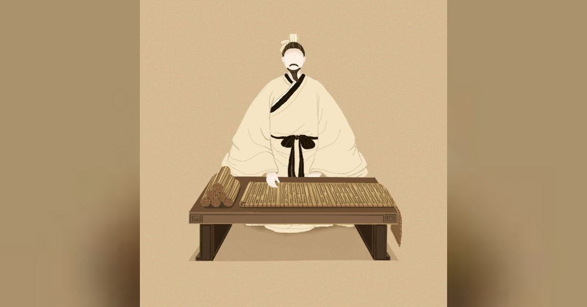 The Art of War: Strategies for Success in Conflict and Life | Bookey ...