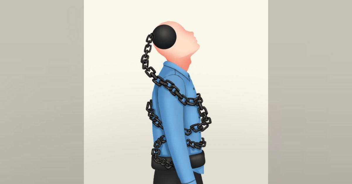 The Body Keeps the Score Full Chapter Book Summary | Bookey Best Book ...