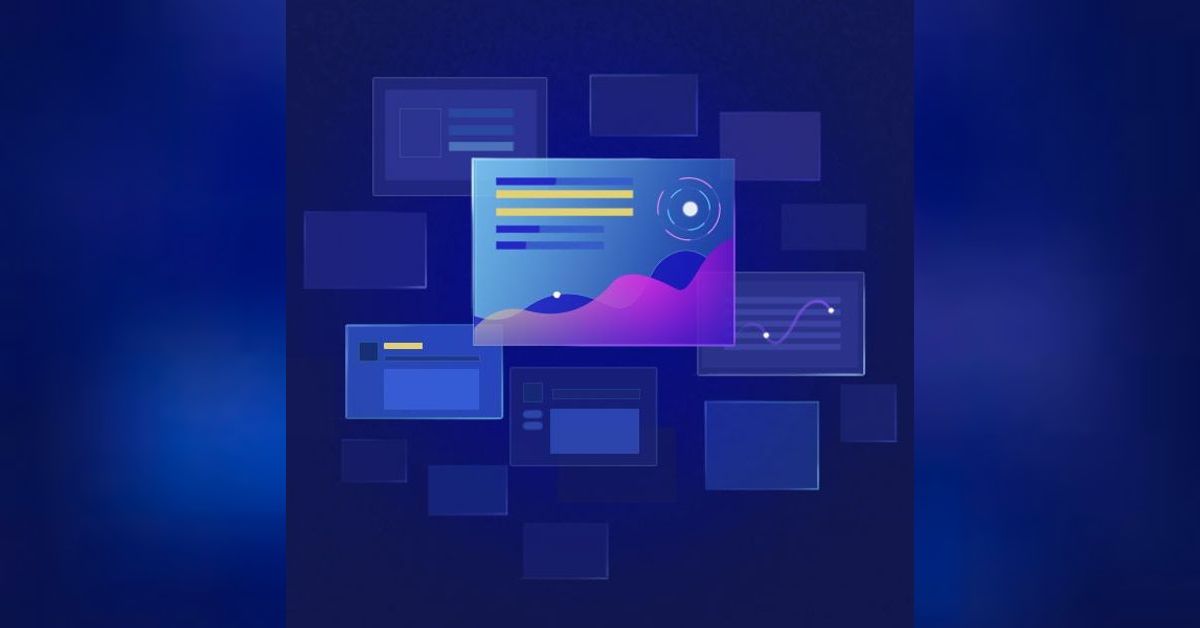 The Information: A Journey through the History and Impact of Knowledge ...