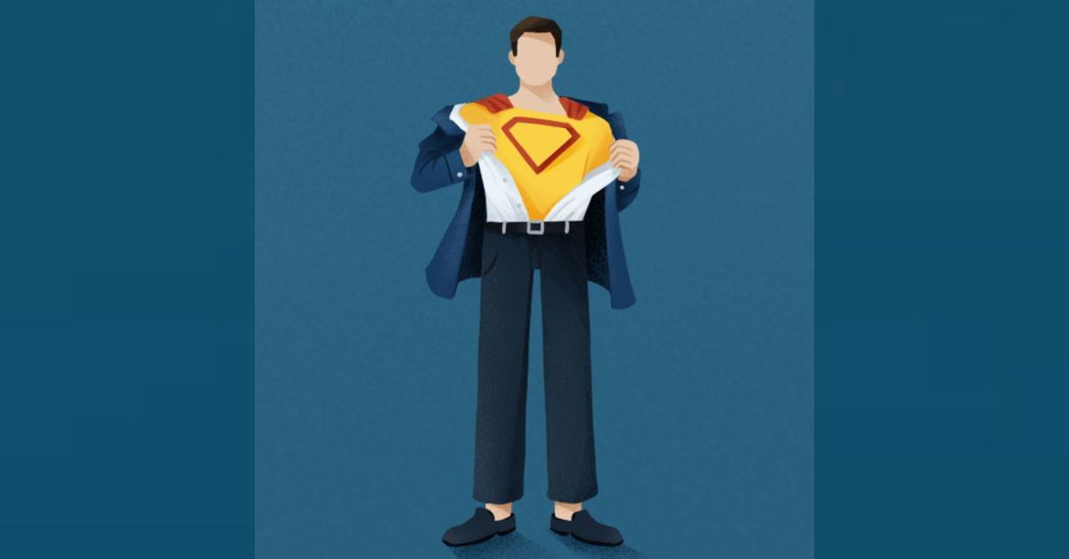 The Introverted Leader Book: An Overview for Introverts in Leadership ...