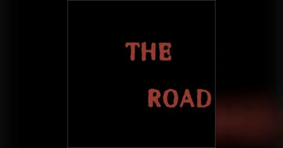 The Road by Cormac McCarthy: A Profound Journey Explored | Bookey Best ...