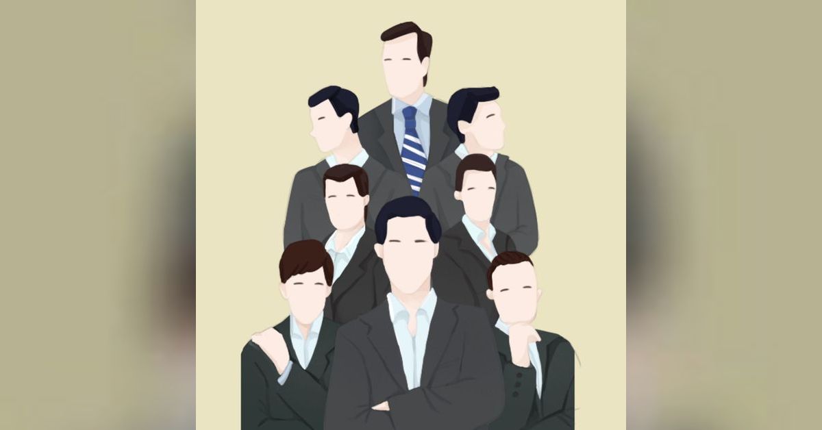 The Stranger Full Book Introduction | Bookey Best Book Summary App