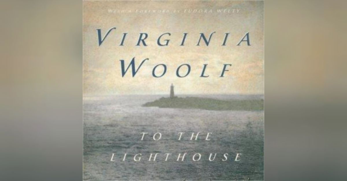 To the Lighthouse: An Overview of Woolf's Timeless Novel | Bookey Best ...