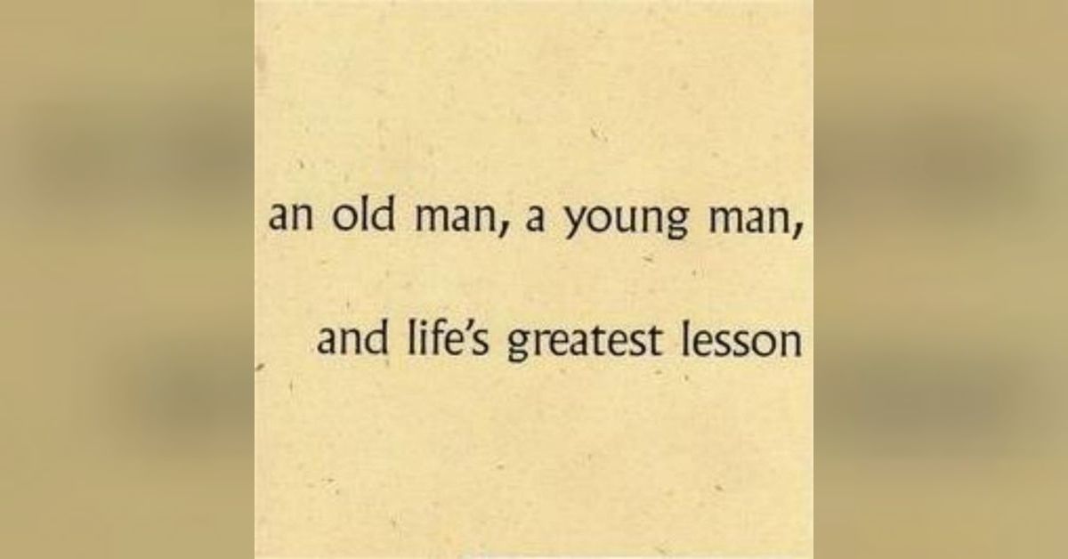 Tuesdays with Morrie: Key Themes and Life Lessons Explored | Bookey ...