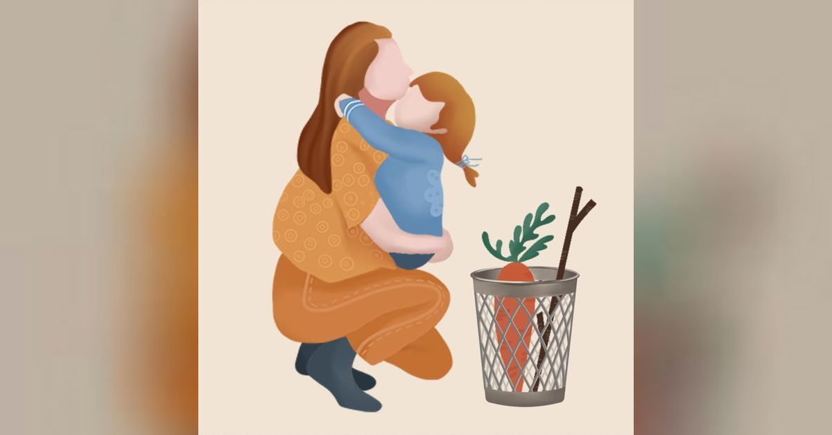 Unconditional Parenting Book: A Revolutionary Approach to Parenting ...