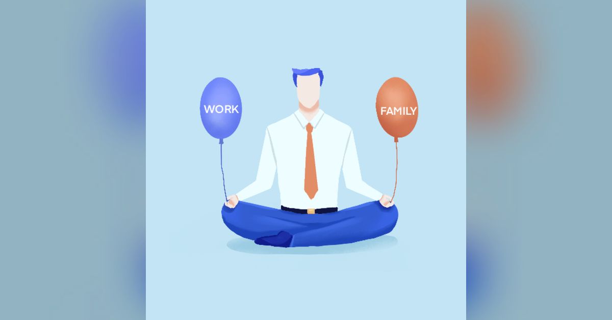 Unlimited Power Book Introduction And Notes | Bookey Best Book Summary App