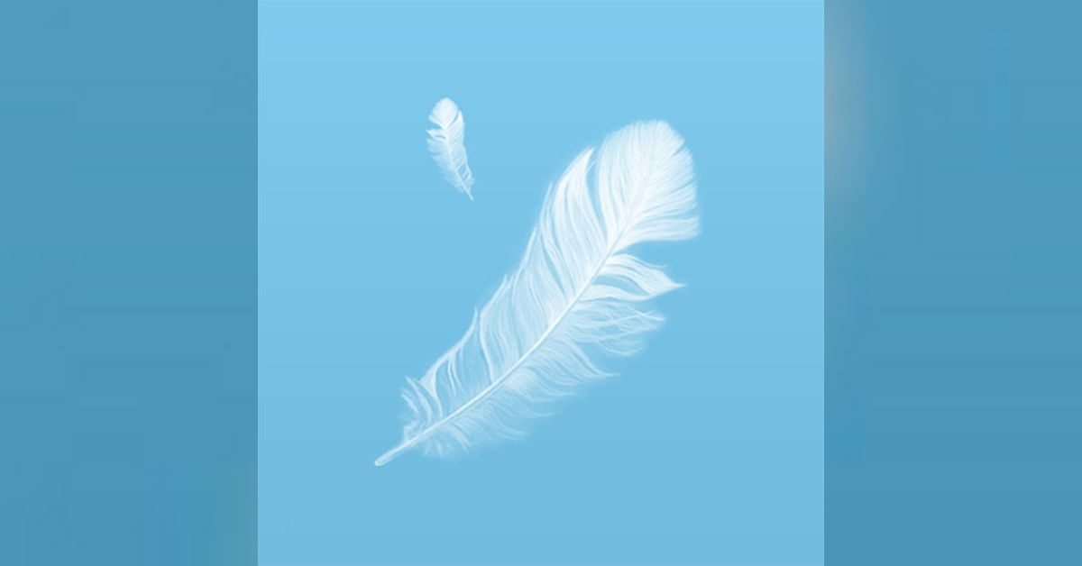 When Breath Becomes Air: A Journey of Life and Death | Bookey Best Book ...