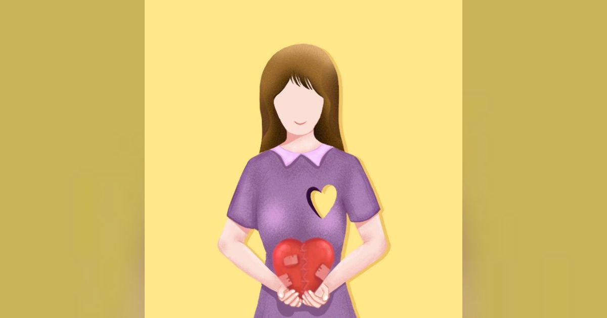 Healing Your Life: Unlocking Power and Transformation through Louise ...