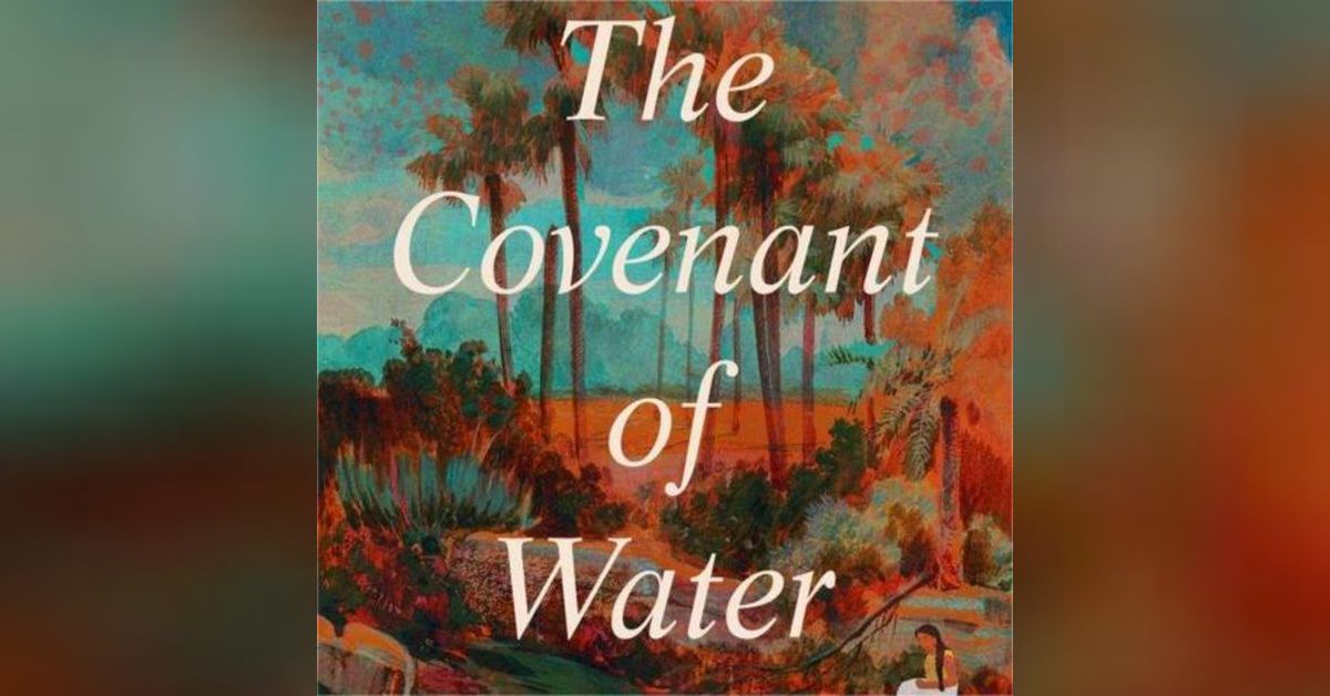 Exploring the Spiritual and Healing Powers of Water | Bookey Best Book ...