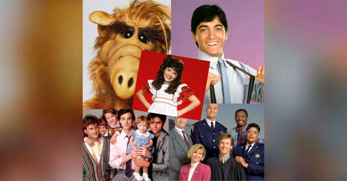 Our Favorite Sitcoms Of The 1980s Totally 80s And 90s Recall Our Favorite Sitcoms Of The 1980s Totally 80s And 90s Recall