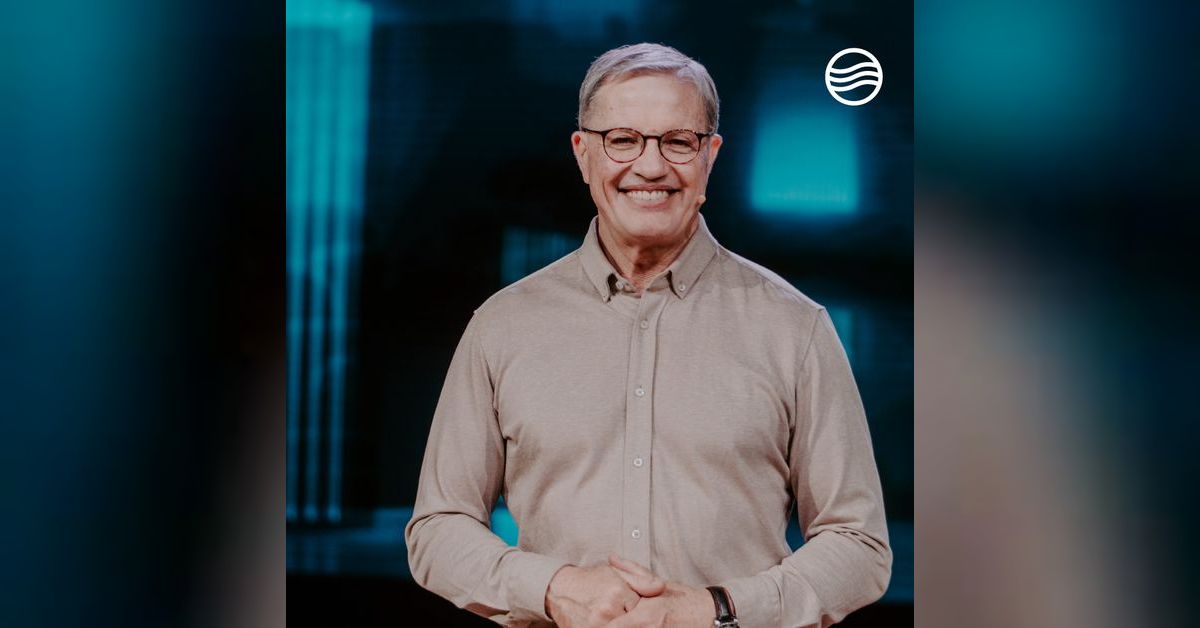 30 Oktober 2022 | Stephan Joubert | Geloof | mosaiek