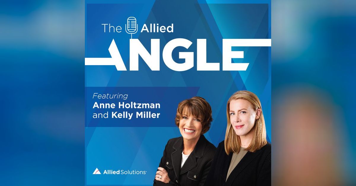 The High-Stakes World of CPI & GAP: Understanding the Regulatory ...