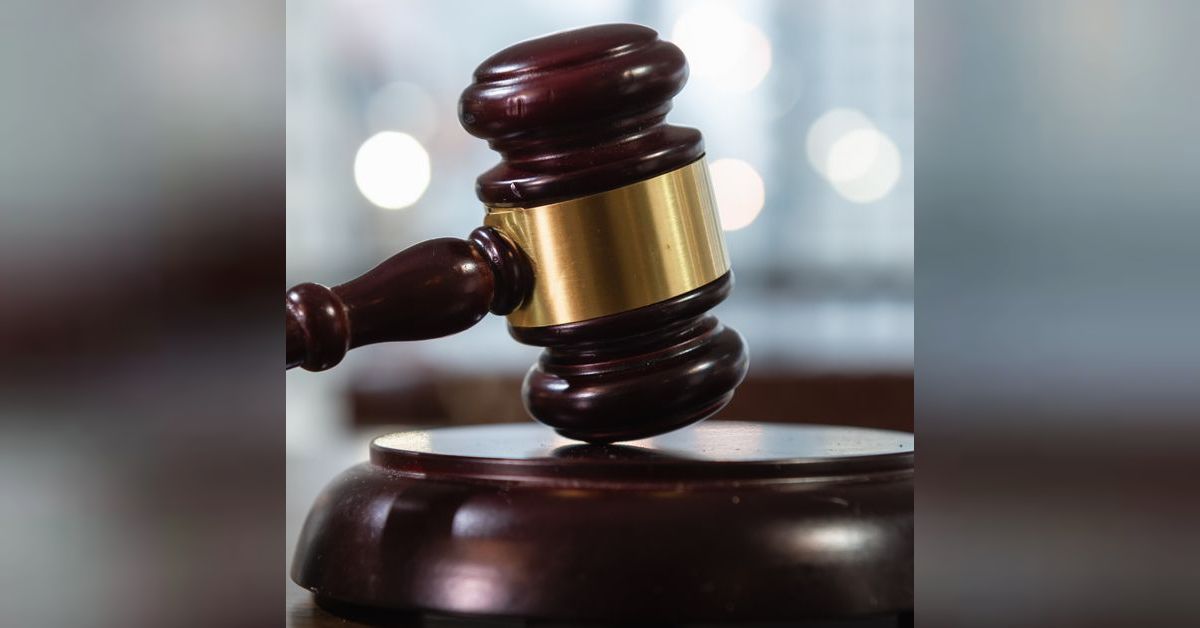 Access to Justice | UN Human Rights Podcast