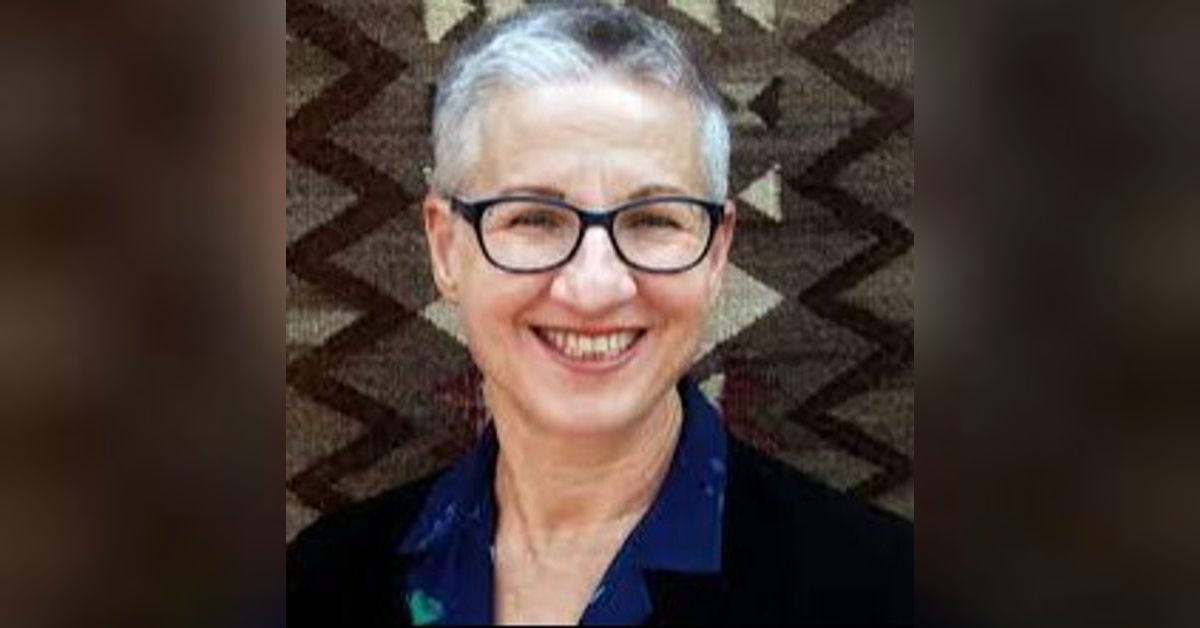 VOICES OF DIGNITY: Sustainable Development Goals and Human Rights with ...