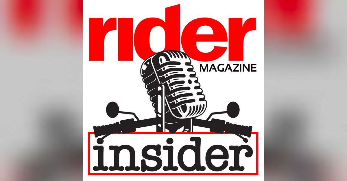 Ep. 25: Jess Stone, designer of the K9 Moto Cockpit and founder of ...