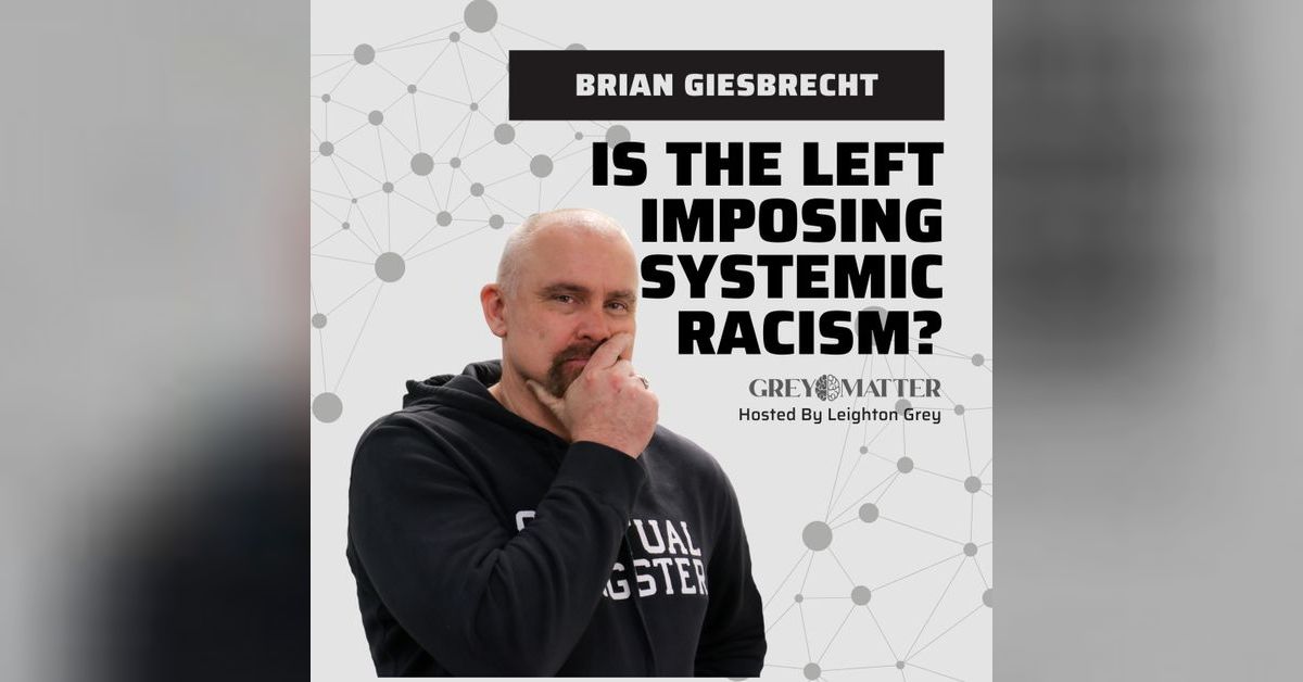 Woke ideologies that are creating systemic racism in the workplace ...