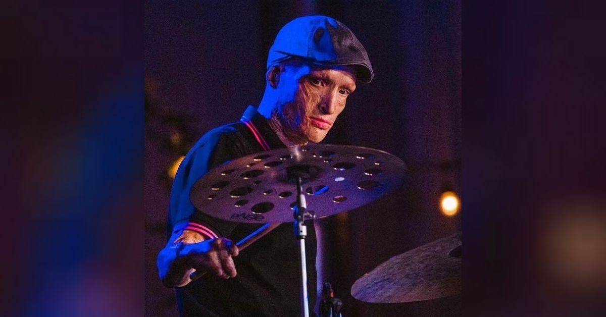 Episode 18 - Ray LeVier (Drummer, Educator) | Drummers Pathway Podcast