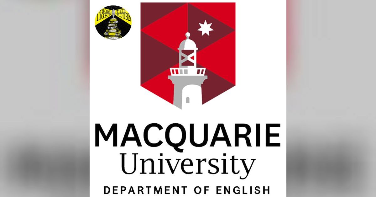 Bonus Episode: Jasper Fforde's The Eyre Affair with Alison Key | From ...
