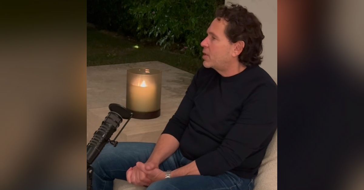 Adam Sender: How I Built My Art Collection—And Why I Sold It (Part 2 ...