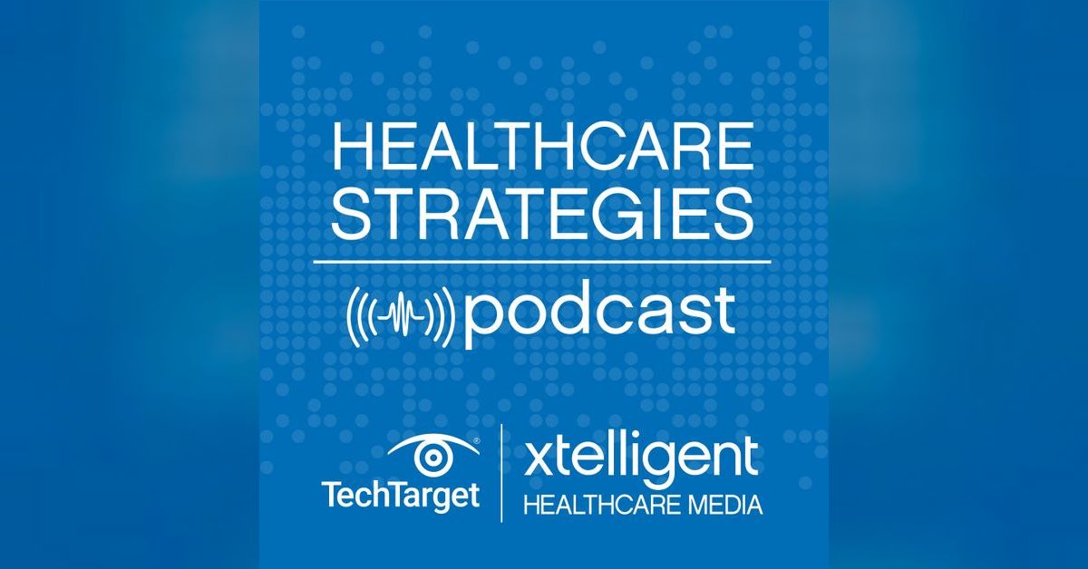 Value-Based Care: Implementing Global Capitation Models from a Provider ...