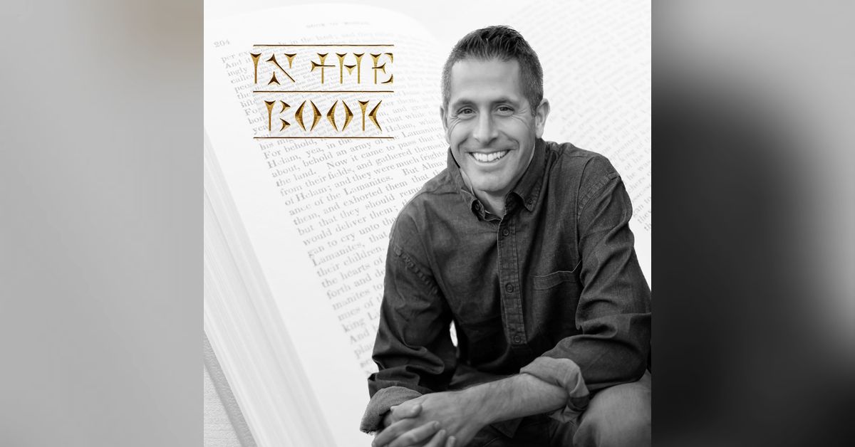 Moroni’s Appearance to Joseph Smith, the Plates, and the Translation ...