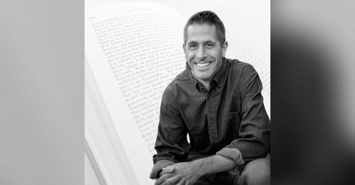 Moroni’s Appearance to Joseph Smith, the Plates, and the Translation ...