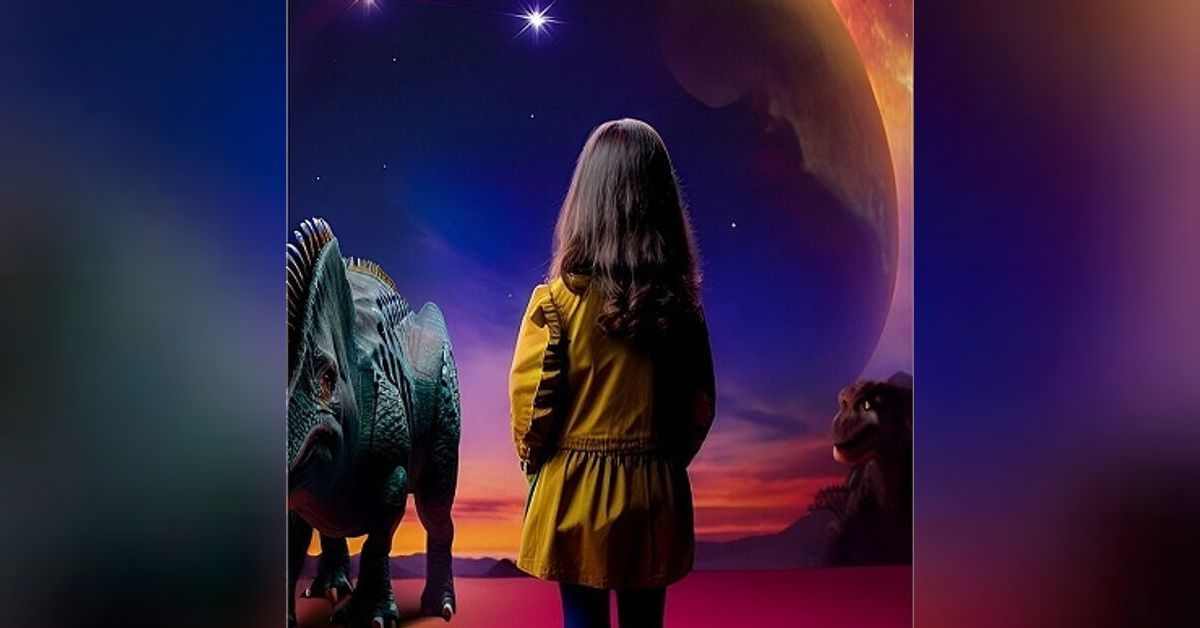 Biology, Theology, and Philosophy with Dr. Daniel Shields | The After ...