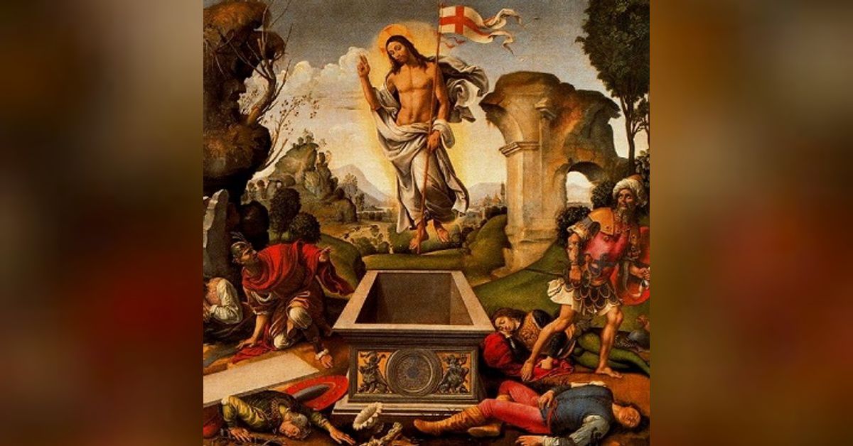Faith and Reason in Dei Filius with Dr. Kent Lasnoski and Dr. Jeremy ...