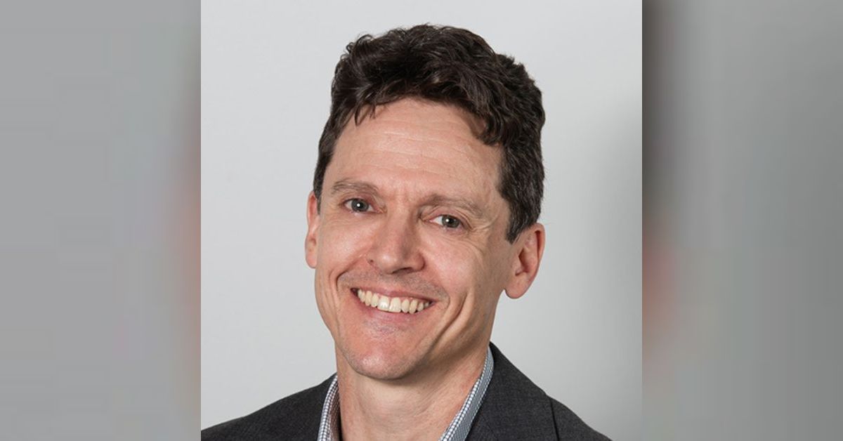 S3E1 Andrew J. Brown: Recruiting the Ancients for the Creation Debate ...