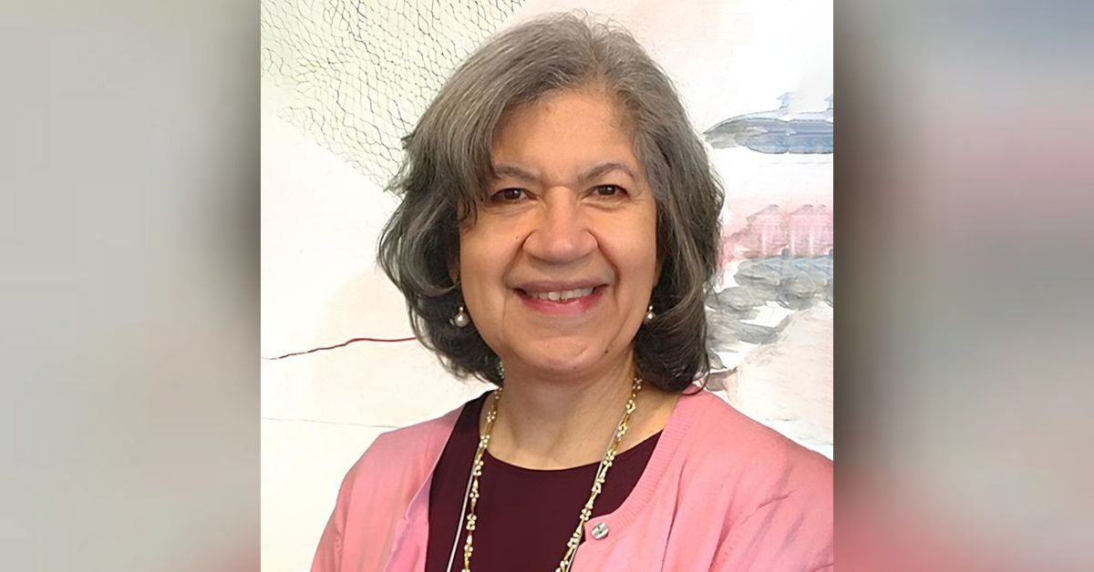 S3E3 Elizabeth Conde-Frazier: Atando Cabos, Latinx Contributions to ...