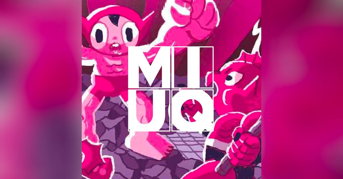 Soco! Volume 2: Billy Soco no Inferno | Me Indica Um Quadrinho | R.I.P.A. (Rede Iradex de ...