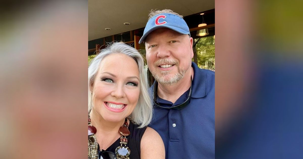 Episode #36 Summer Stuff! | Candid Candace Jordan-The Podcast!