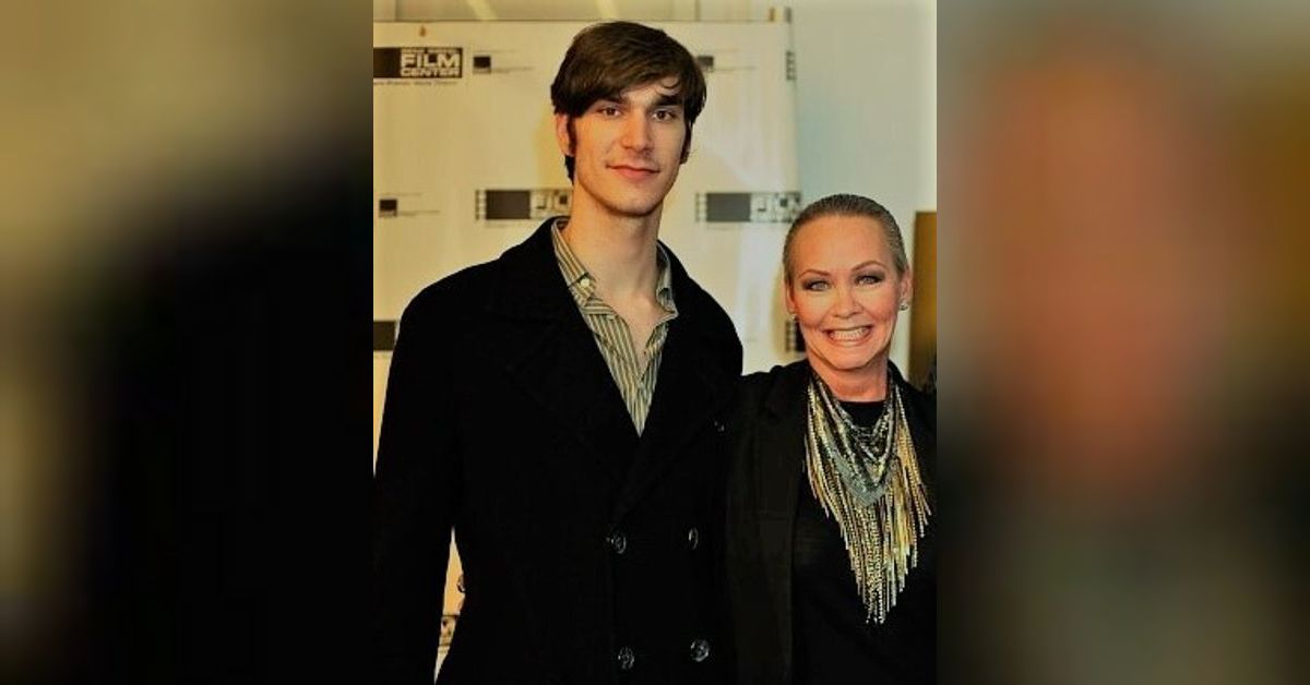 Episode #22- Marston Hefner | Candid Candace Jordan-The Podcast!