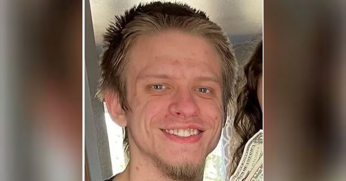 Forgotten: Wisconsin Cold Cases Podcast - Forgotten: Jacob T.S. Wenzel ...