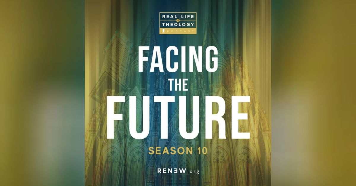 Discipling People Into Emotional and Spiritual Health (pt. 1 ...