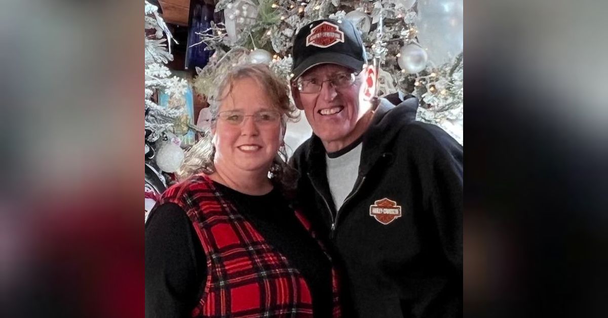 Renee Boehm: "Two Worthless Things" | Rough Drafts: How God Writes His ...