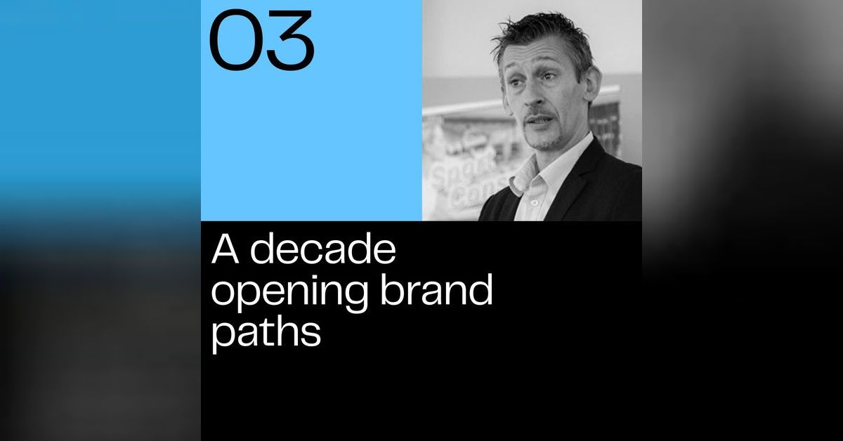 Altafit: reposicionamiento de marca y cambio de identidad visual. | A ...