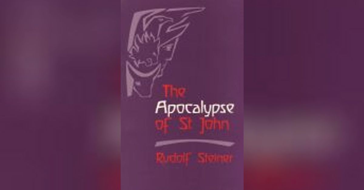 104 Episode 11: Lecture 11: The number 666. Sorath the Sun-Demon. The ...