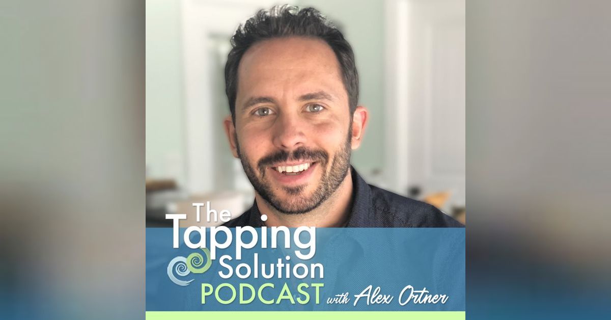 TS 012 Dr. Christiane Northrup Talks With Jessica Ortner About the ...