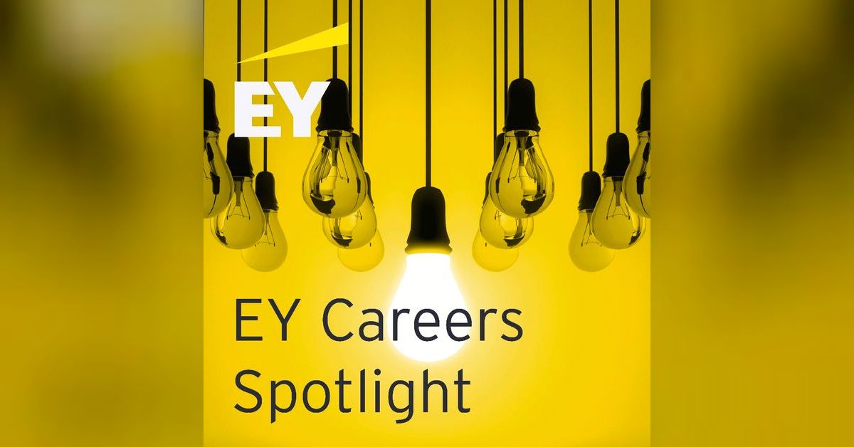 #56 How to strengthen the potential of employees through the ...